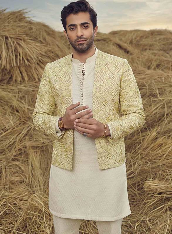 Prince Coat for Wedding Events San Mateo California CA USA Grooms ...