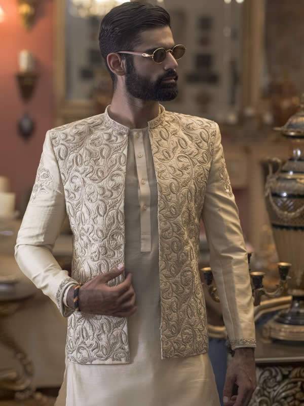 Wedding Event Prince Coat Beverly Hills California CA USA Grooms Prince ...