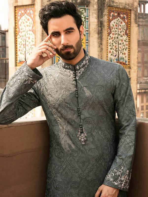 Pakistani Mens Kurta Australia Colorado Springs Colorado USA Mens Kurta ...