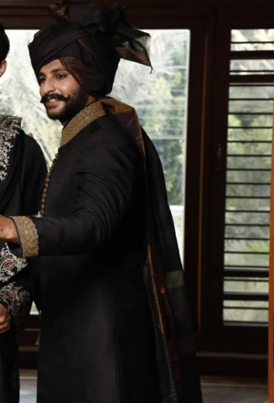Stylish Embroidered Sherwani Suits Sydney Australia Exclusive Mens ... Stylish Embroidered Sherwani Suits Sydney Australia Exclusive Mens ...