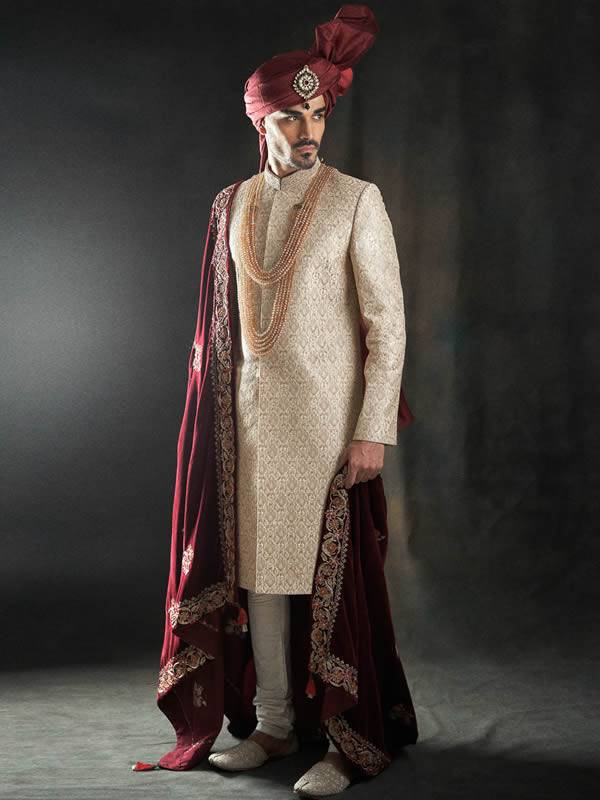 Stylish Embroidered Sherwani Suits Deerfield Illinois Sherwani and ... Stylish Embroidered Sherwani Suits Deerfield Illinois Sherwani and ...