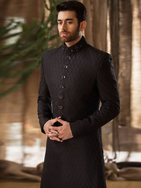 Good Looking Mens Sherwani Madison Heights Michigan MI US Stylish ...