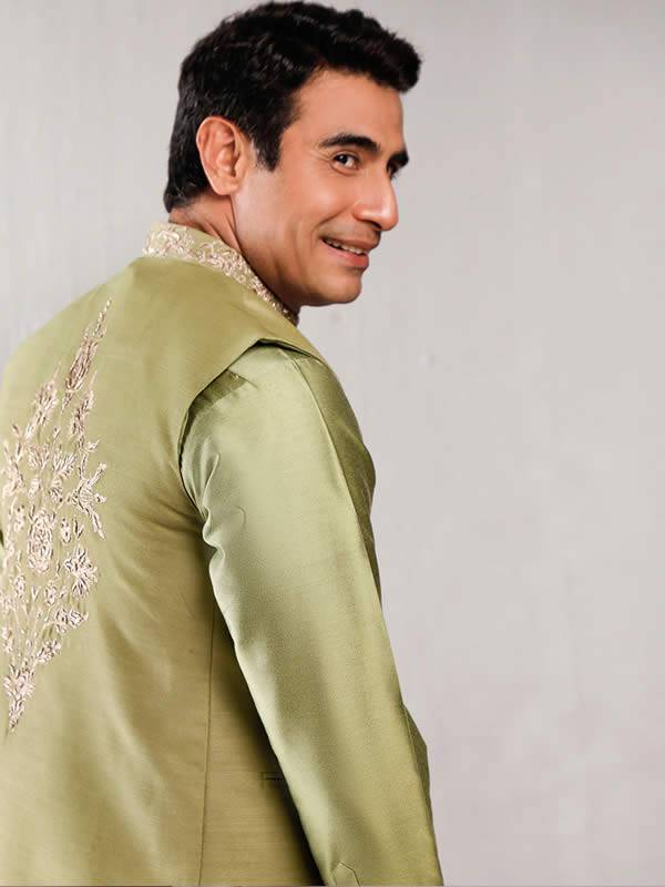 Designer Waistcoats for Wedding Santa Clara California CA USA Mens ...